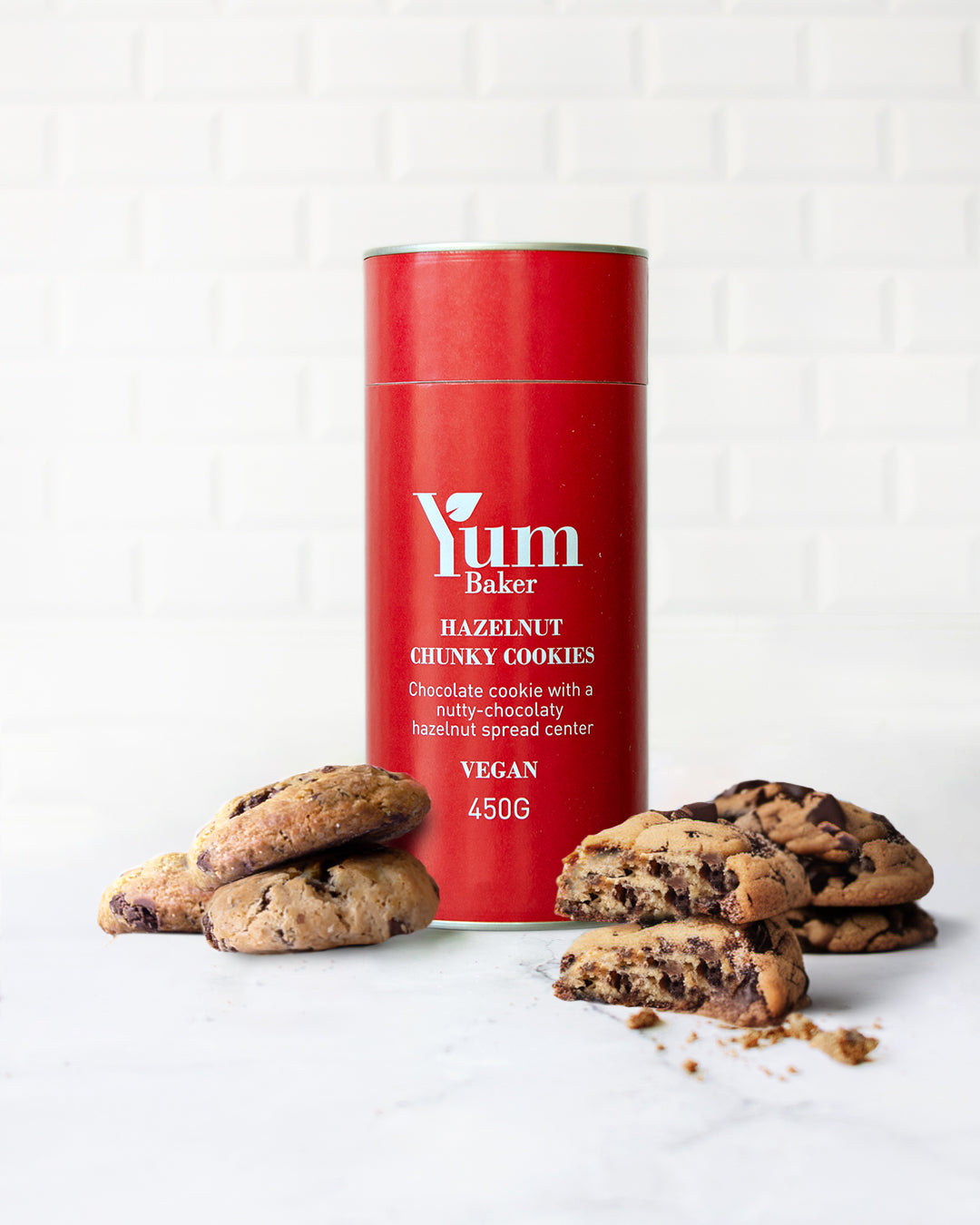 Fresh Baked Goods | Yum Baker | Yumbaker.co.za